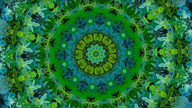 Roman Son & Rec SP Studio Sergei Piltyai - "Sahara" 2022