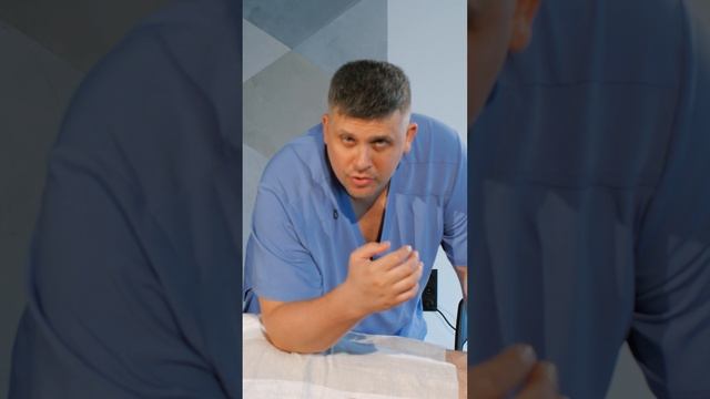 #Специализируюсь на #лечении #заболеваний: