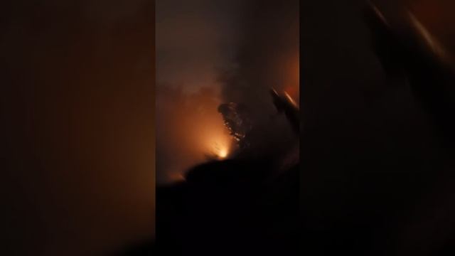 Я к такому был не готов. А вы? Подсказка в конце