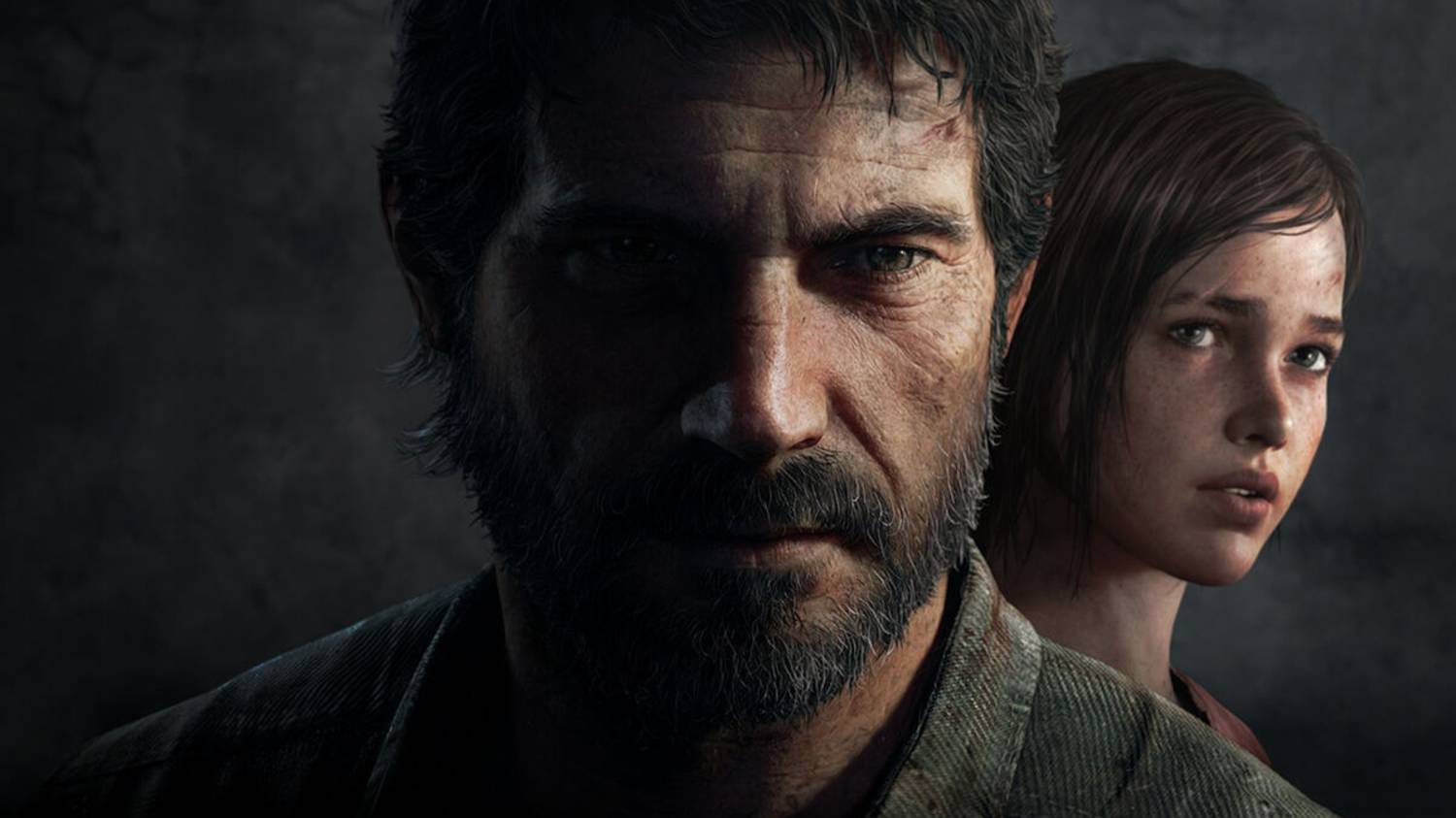 The Last of Us Part I - Прохождение игры, ч4.