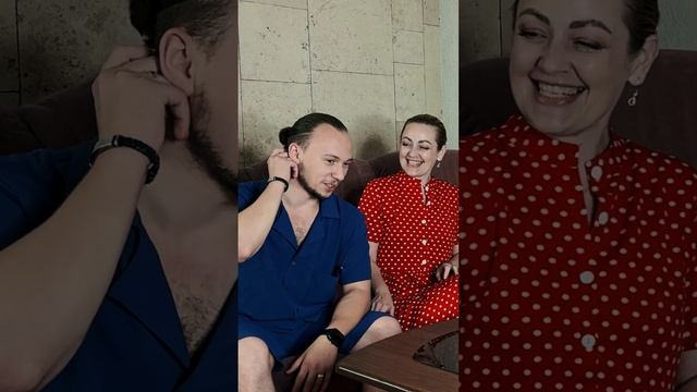 Жизнь за сценой Podcast #podcast #podcastclips #podcasts #actor #bruseyrobot #димаробот #актеры 2