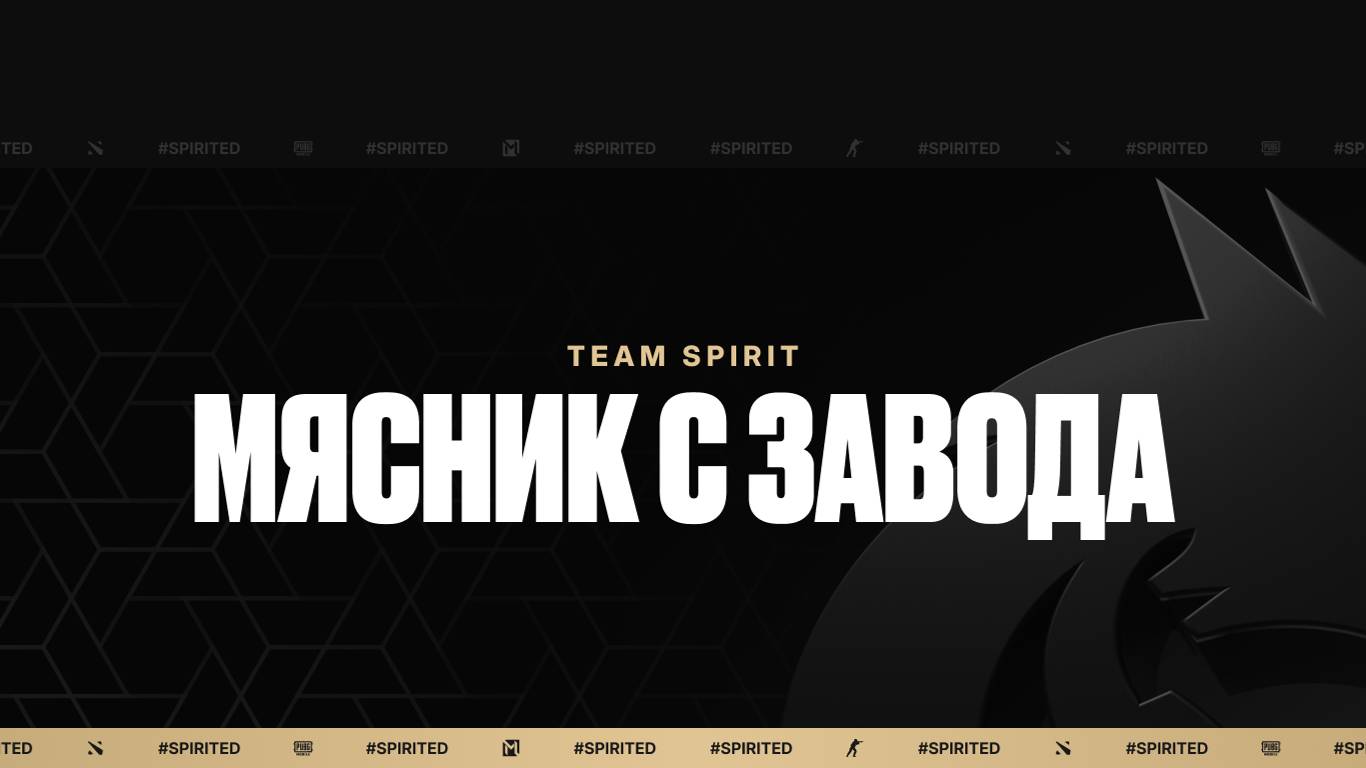 Топ 4я позиция на 2к ммр  !!! Dota 2 | 1ммр?