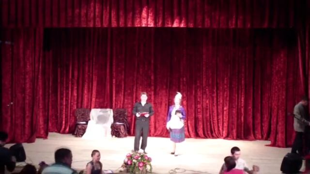 Приходите в мой дом