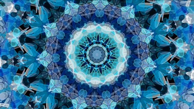 Roman Son & Rec SP Studio Sergei Piltyai - "Artificial intelligence" Stop Covid 19 - 2022