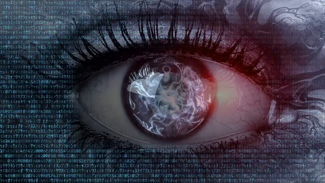 Roman Son - Planet in Danger 2023