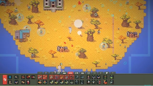 worldbox вы серьёзно?