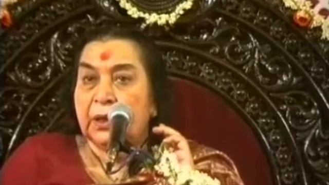 1996.1212. Shri Kartikeya-Puja Talk Extract.The Spirit-of Kartikeya.India