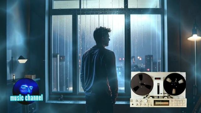 Роман Сон - Твой Обман ( EDM Hip-Hop Version) / ©2024