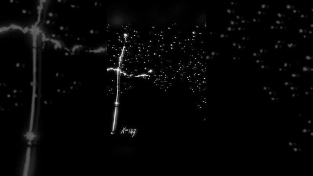 Не буди лихо, пока оно тихо. Скоро на канале Affect-X