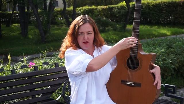 Из чего состоит наш музыкальный инструмент?