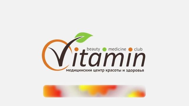 Сезон лазерной шлифовки открыт!