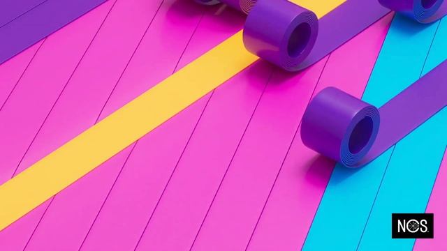 364. Металлический блеск любого цвета - новый металлик, колеруемый морилками