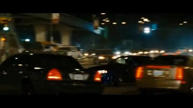 Don Omar - Danza Kuduro -  Fast And Furious