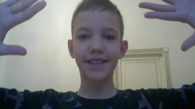 Музыка Чайковского