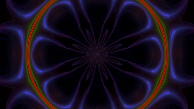 Roman Son & Rec SP Studio Sergei Piltyai - "Shamans from the Matrix" 2022