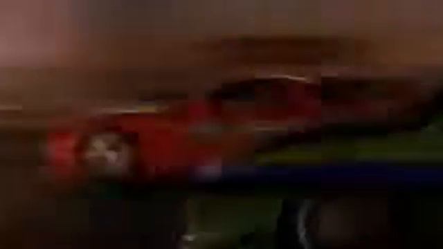 Клипы по фильму Форсаж