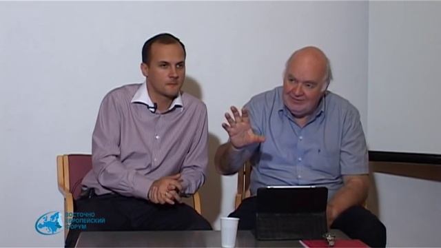 Джон Леннокс - Можем ли мы быть добрыми без Бога?