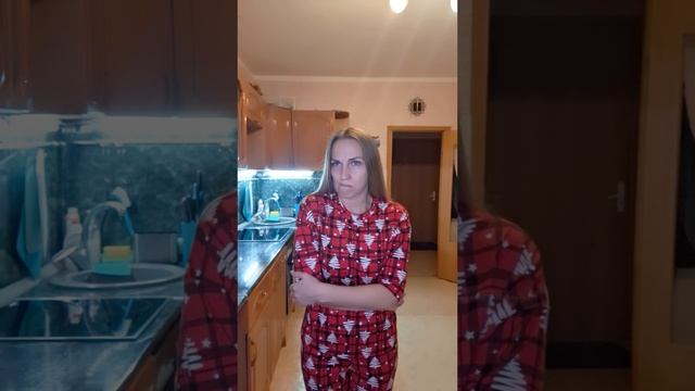 Выходной 🫠 7 серия. Муки выбора 🤔🫣