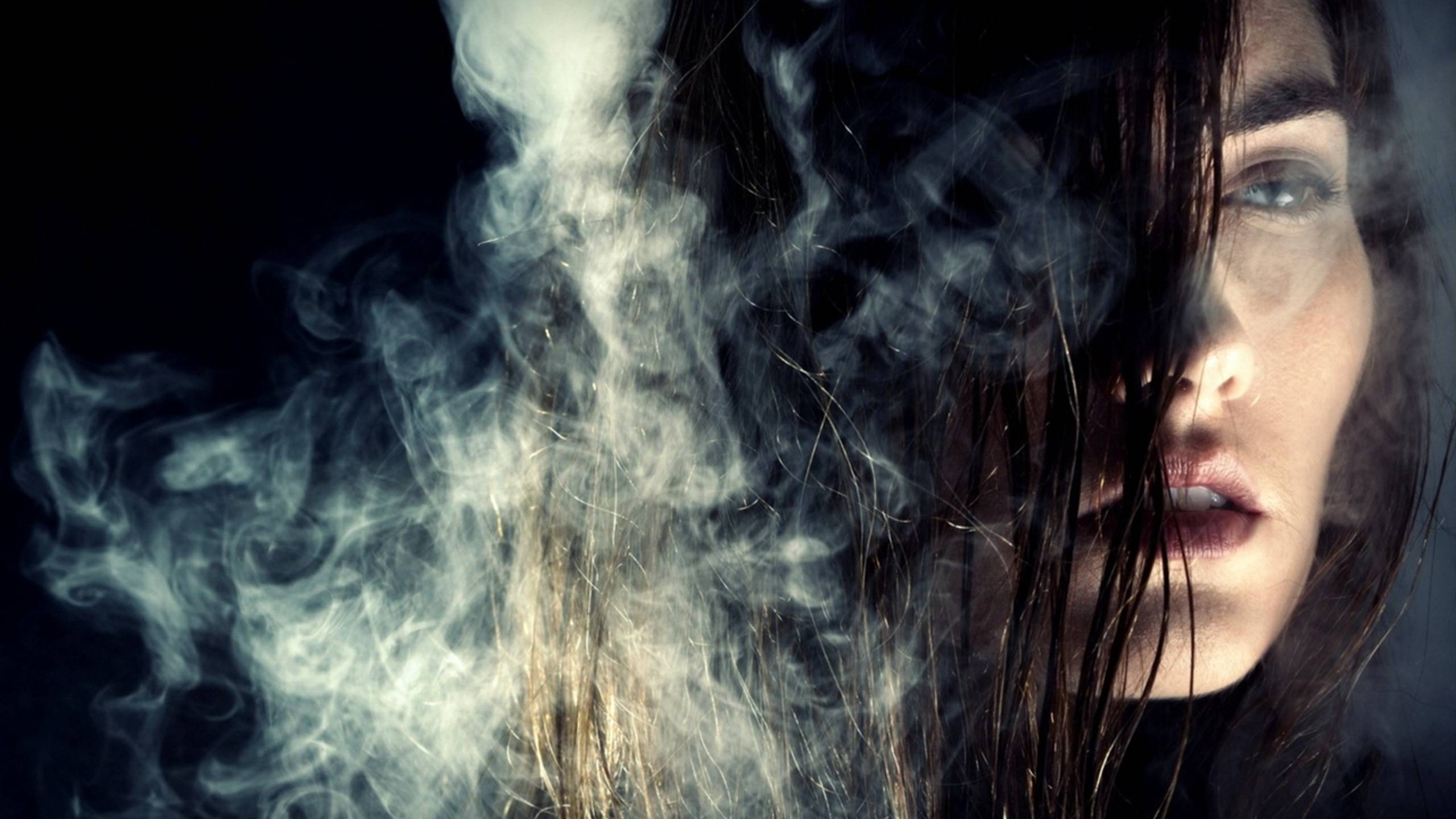 14 Что ты делаешь здесь?