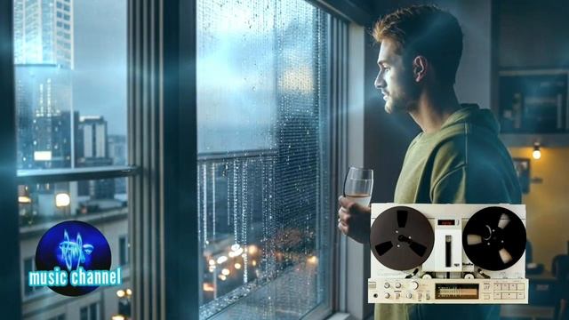 Роман Сон - Твой Обман / ©2024