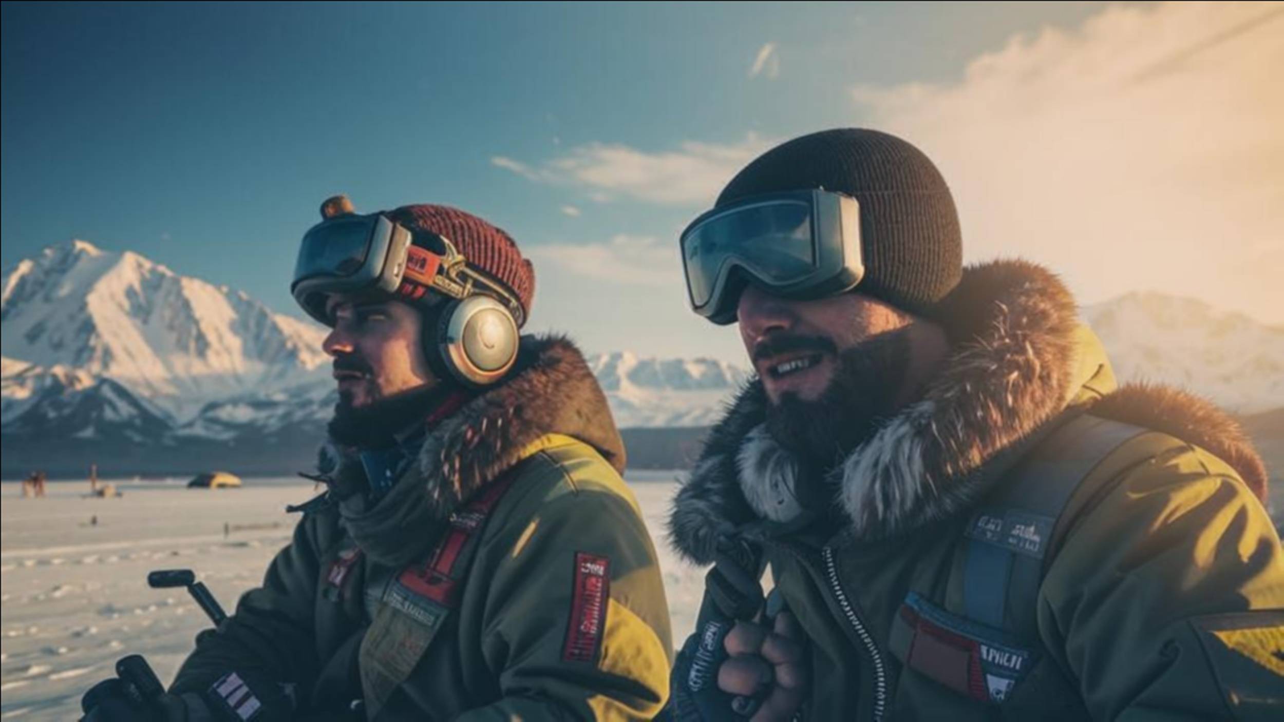 Лермонтов М.Ю. - Родина