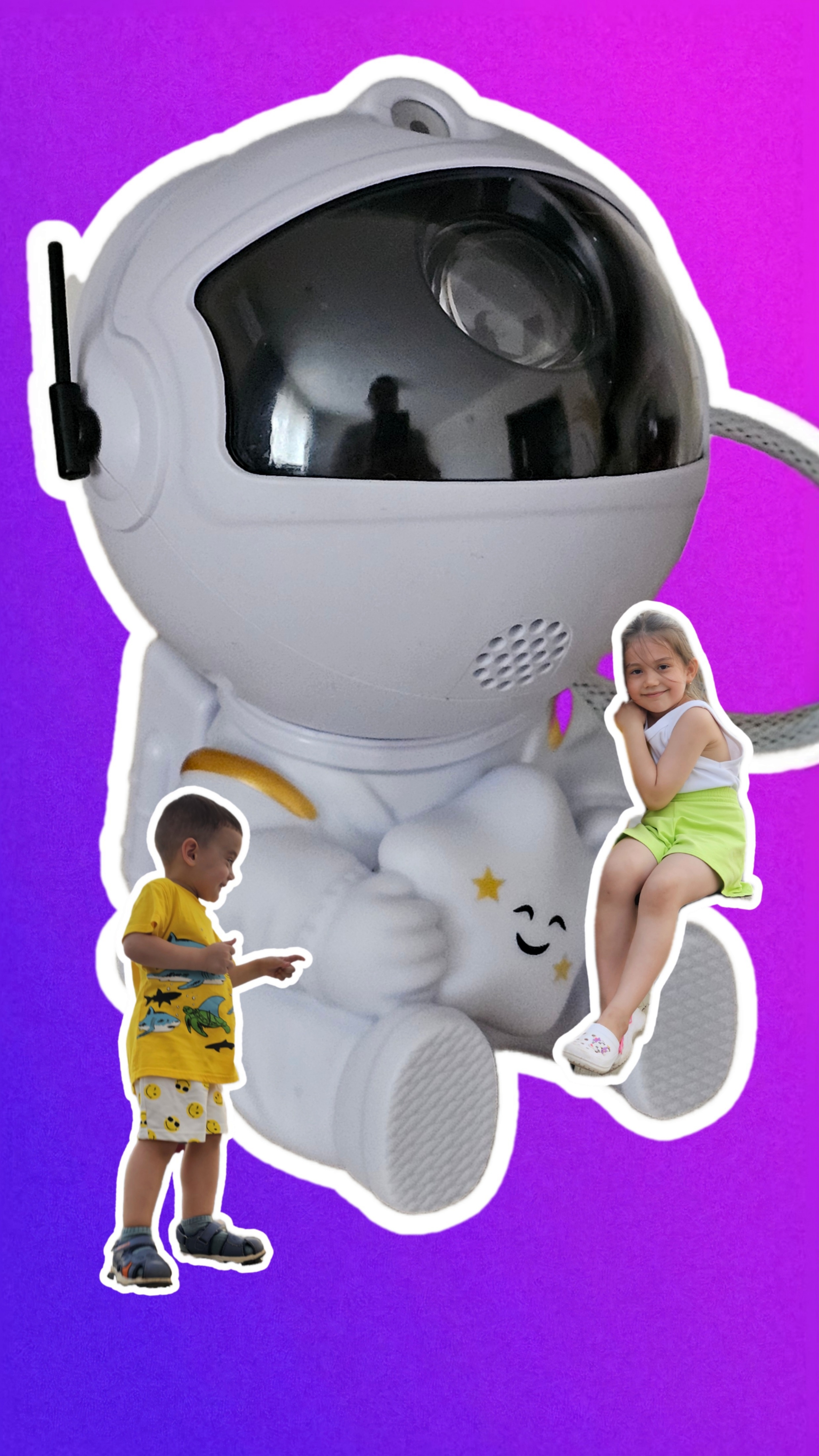 Космос рядом 🚀✨ #Космос #Звезды #Вселенная