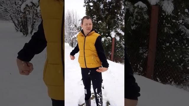 Технические проблемы с интернетов