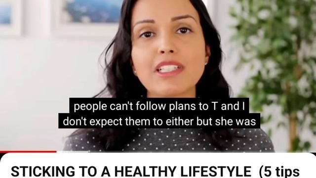 Идиома для перфекционистов