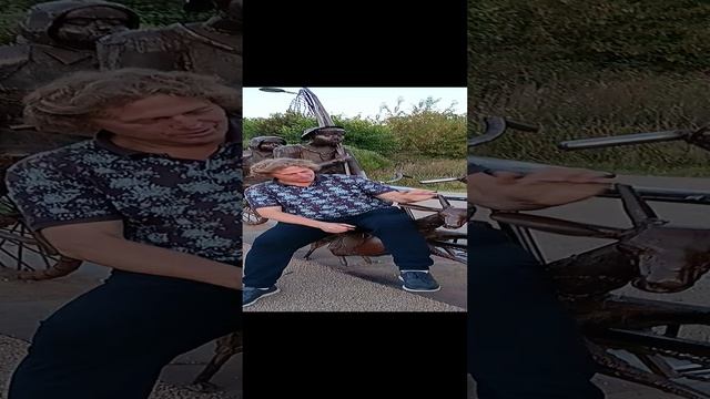 Покровское = Стрешнево, один день в Москве, перечень услуг, смотрите описание, 2