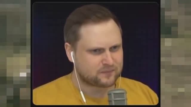 Куплинов - Ммм, х***а! HD