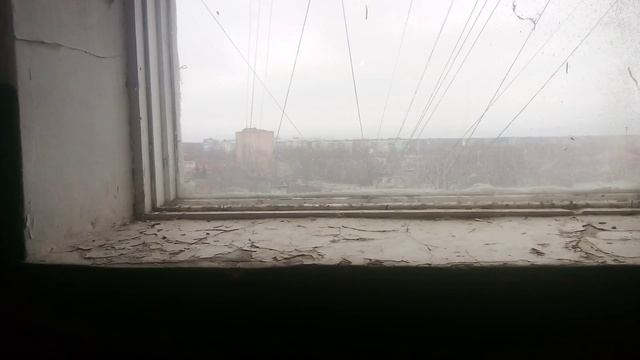 Лифт ЩЛЗ 2006 года (Молодёжная улица дом 11к2) (г.Чехов) 1-подъезд