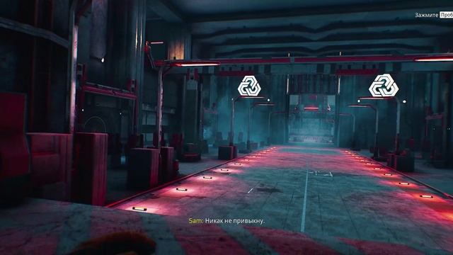 Moon mystery  серия 4   no comment