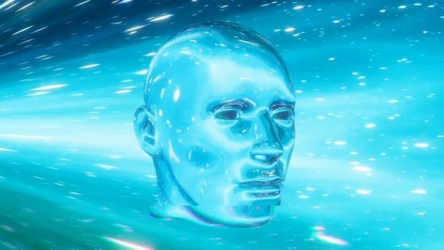 Roman Son & Rec SP - "Brain Activity" / 2024