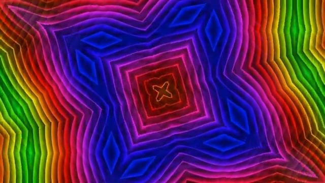 Roman Son & Rec SP Studio Sergei Piltyai - "Parallel Measurement" 2022