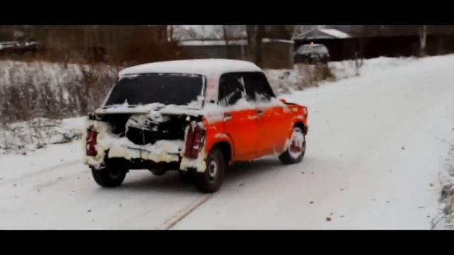 лучшие моменты гвр #7 пяточек полная история