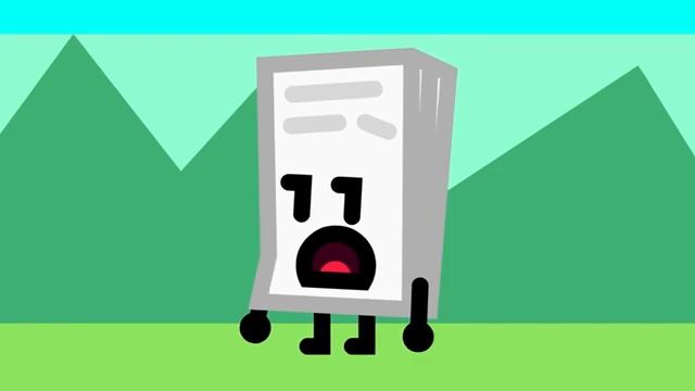 MAH_5_-_Я_Хочу_Быть_X