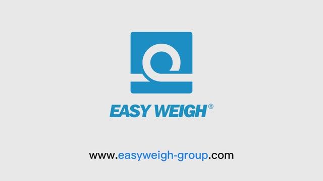 Компания EASYWEIGH