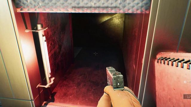 Moon mystery  серия 1   no comment