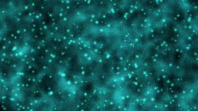 Roman Son & Rec SP Studio Sergei Piltyai - "Matrix Dance" 2022