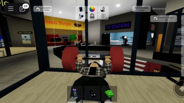 будет ли продолжение у этого сюжета все зависит от вас