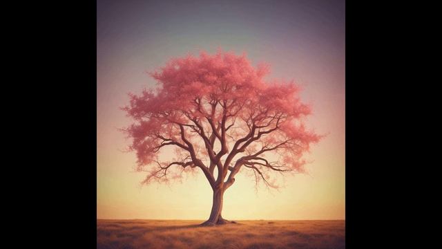 автор стихов - Валентина Голешова - Слово матери