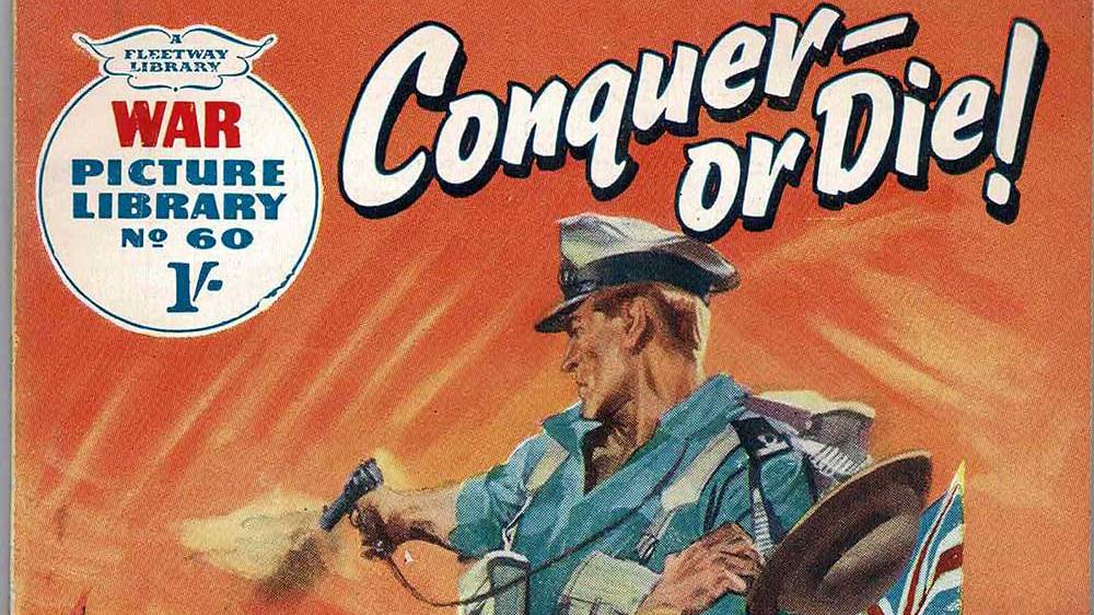 How to play Conquer Or Die by Megadeth Guitar Solo Lesson w tabs