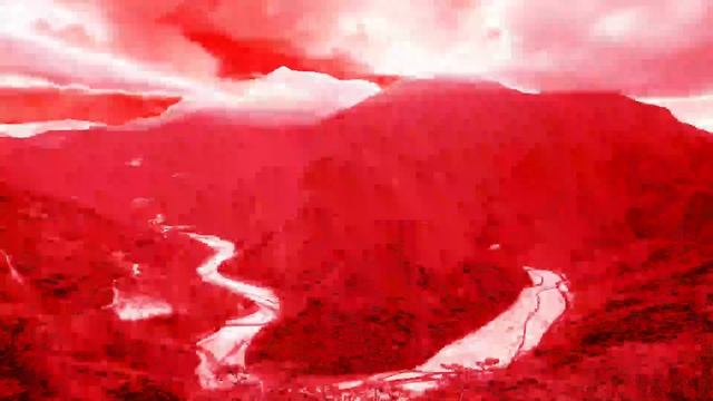 Roman Son & Rec SP Studio Sergei Piltyai - "Distortion of Reality" - 2022