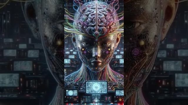 Roman Son & Rec SP - Flight to Dream / 2024