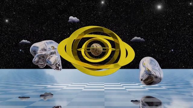 Roman Son - Stop Trouble 2023