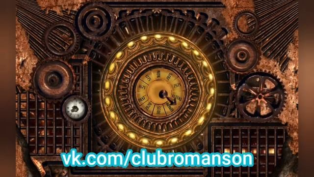 Прошлое и будущее находится в настоящем. Правда о машине времени и путешествии во времени.