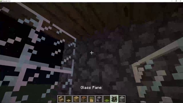 ЖИТЕЛИ ОФАНОРЕЛИ В КОНЕЦ КРУЖКАК КАМПОТА В МЕНКРАФТ