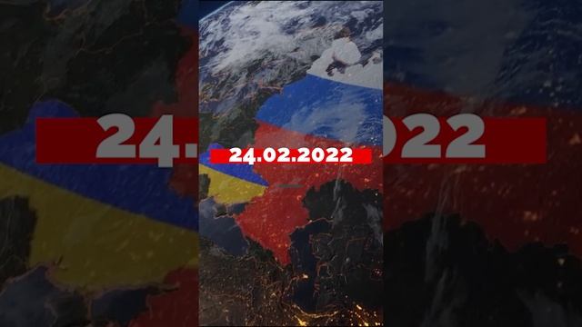 Их предсказания сбылись. Кто эти люди?