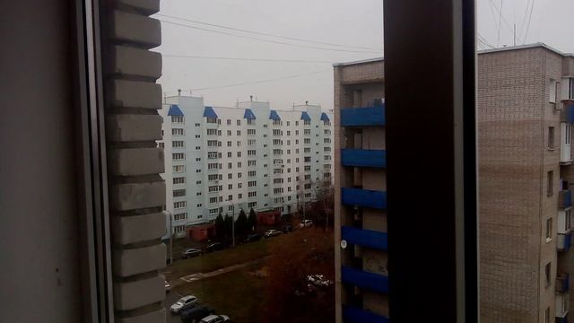 Лифт ЩЛЗ 2006 года (ул.Полиграфистов дом 11В) (г.Чехов) 1-подъезд