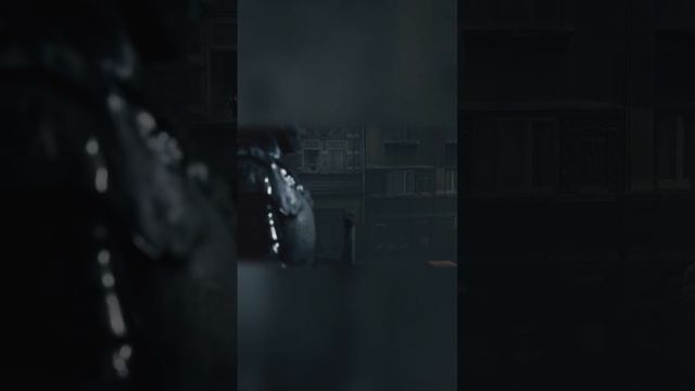 В последний путь